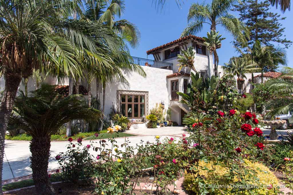 Coronado: Where to Eat, Drink, Stay and Explore on the Island ...