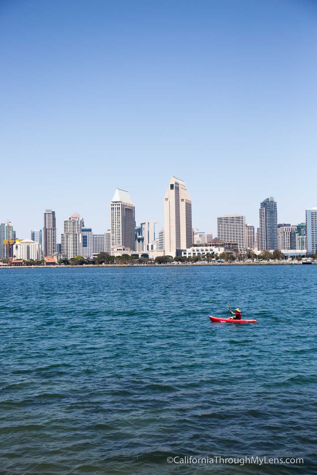 Coronado: Where to Eat, Drink, Stay and Explore on the Island ...