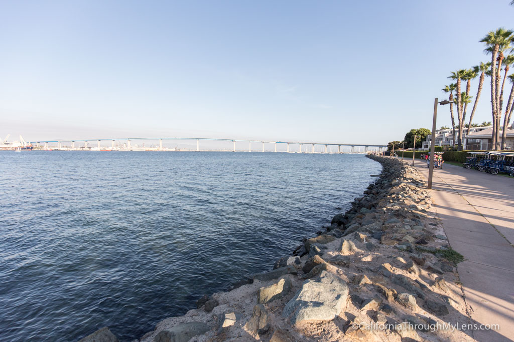 Coronado: Where to Eat, Drink, Stay and Explore on the Island ...