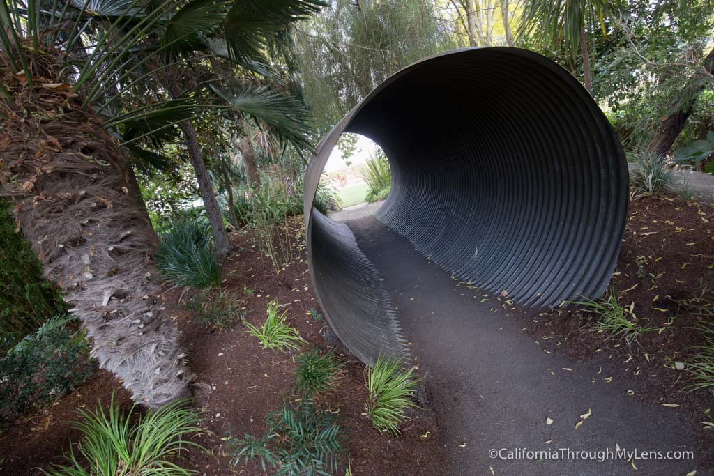 Cornerstone Sonoma: Gardens, Shopping and Photography in Sonoma ...