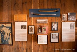 Paradise Ridge Winery In Santa Rosa: Sculpture Gardens, Wine Tasting ...