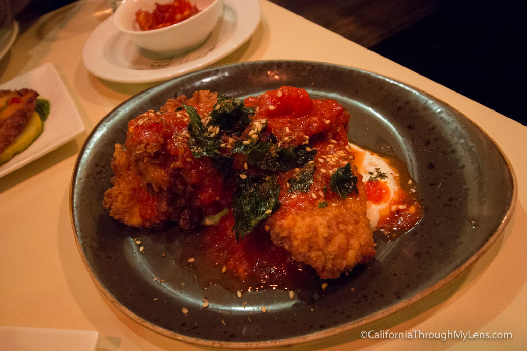 24 Hours in Oakland Itinerary: Where to Eat, Drink & Explore in the ...