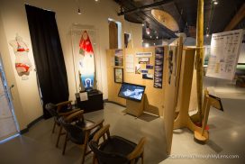 California Surf Museum in Oceanside - California Through My Lens