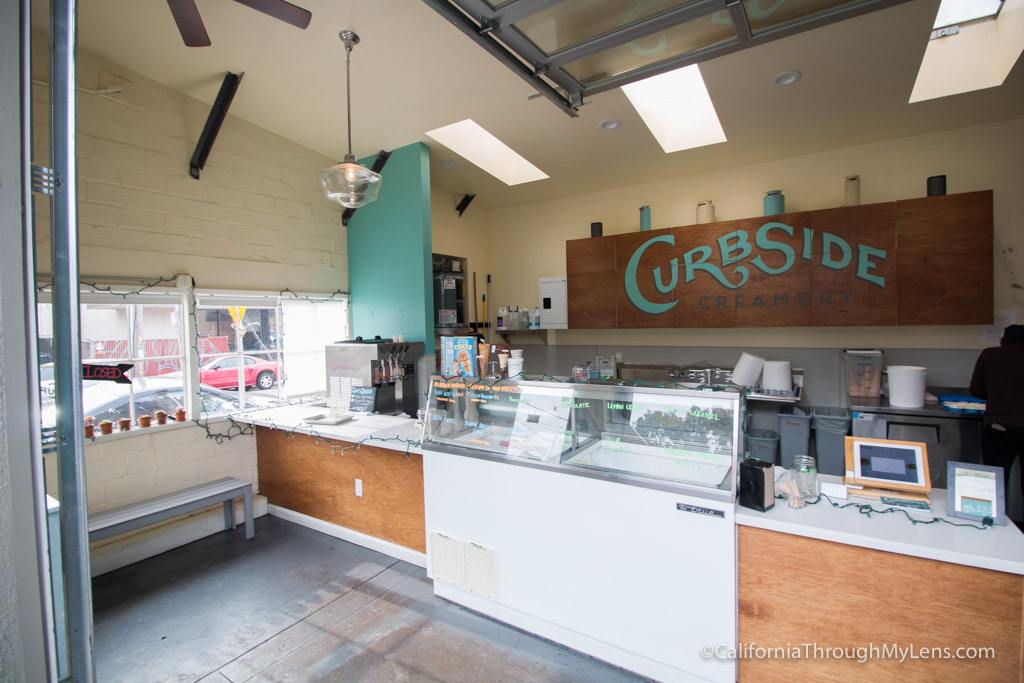 Temescal Alley: Where to Eat, Shop & Explore in Oakland's Favorite ...
