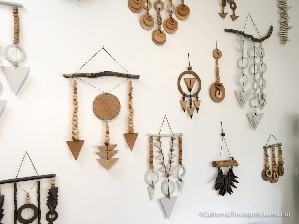 Temescal Alley: Where to Eat, Shop & Explore in Oakland's Favorite ...