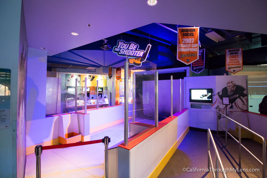 Discovery Cube and Kids Museum in Orange County - California Through My ...