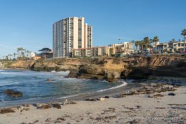 26 Things to Do in San Diego - California Through My Lens
