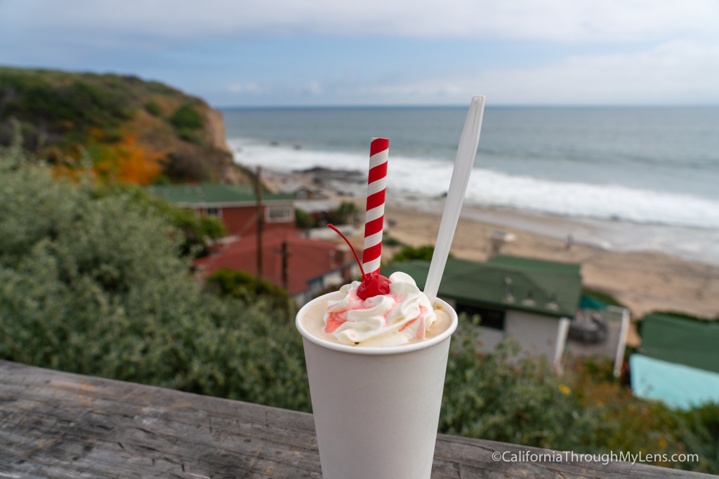 8 Orange County Beaches to Visit this Summer - California Through My Lens