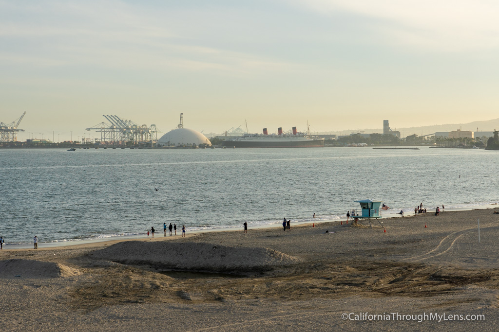 12 Things to do in Long Beach - California Through My Lens