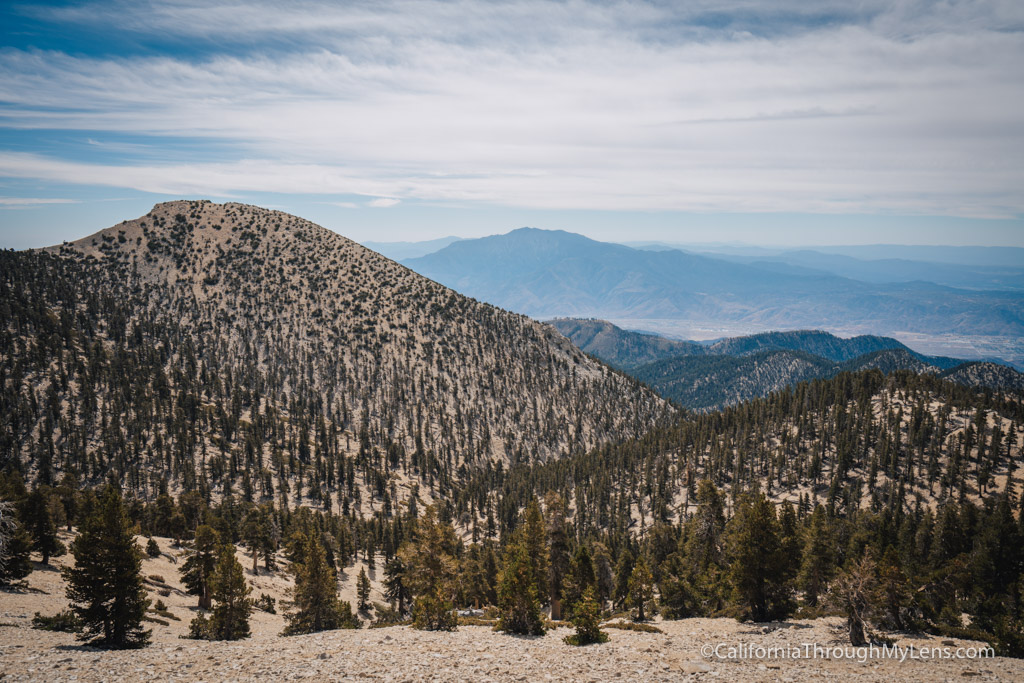 25 Best Day Hikes in California: From Easiest to Hardest - California ...