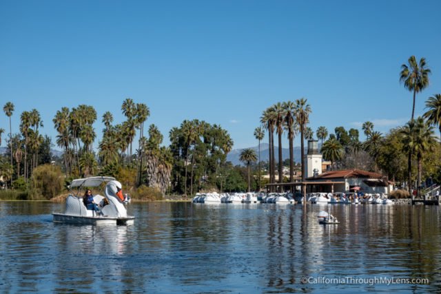 14 Things to do in Riverside, CA - California Through My Lens