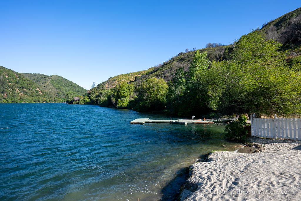 10 Things to do in Lake County: Hikes, Wineries, Lakes & Museums ...