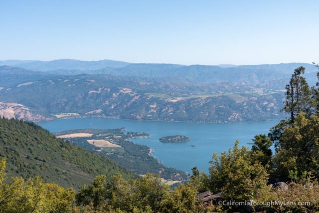 Tri-Valley Things to Do: Exploring 22 Spots in Livermore, Danville ...