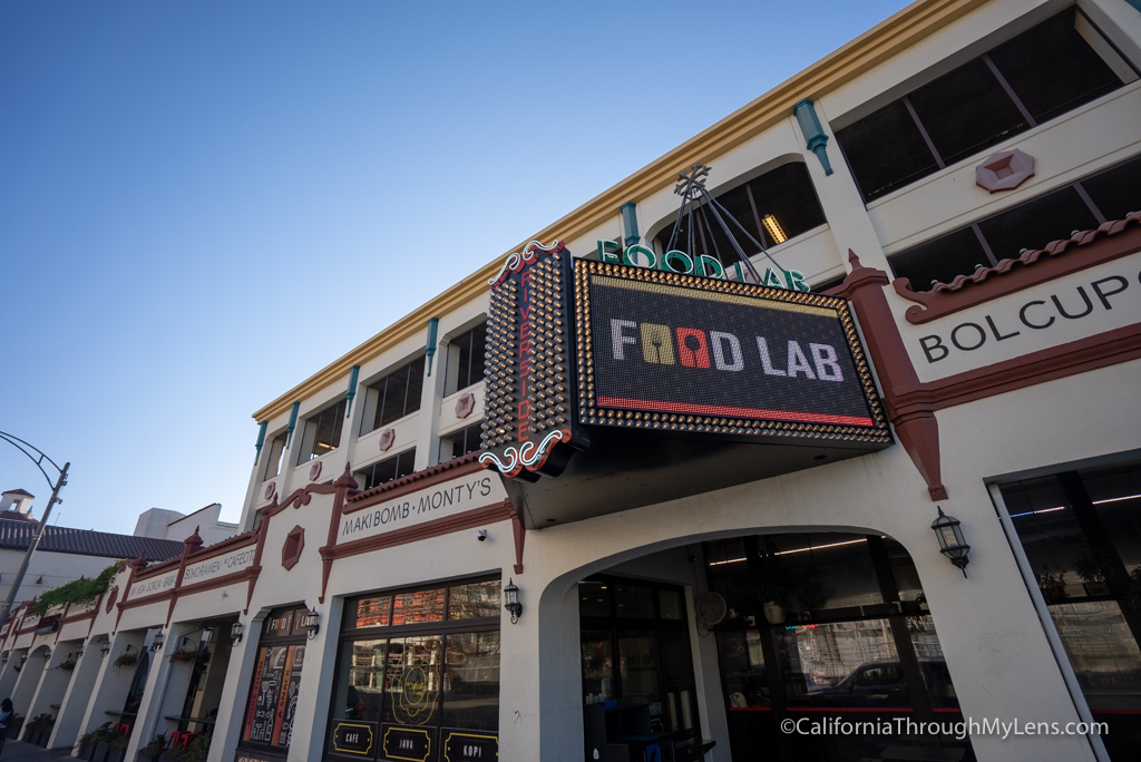 14 Things to do in Riverside, CA - California Through My Lens