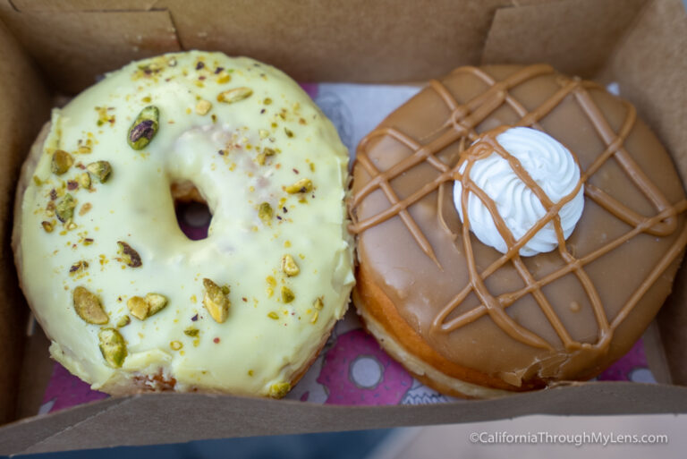 14 Things to do in Riverside, CA - California Through My Lens