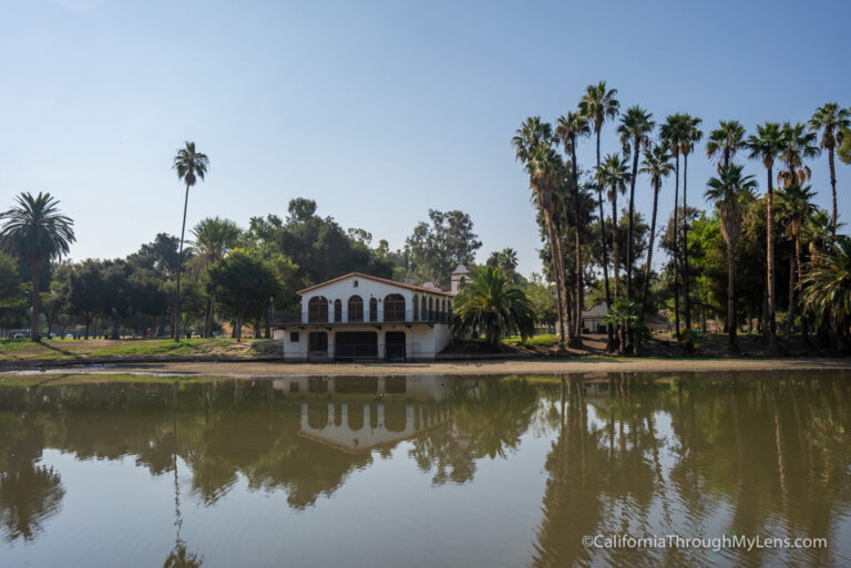 14 Things to do in Riverside, CA - California Through My Lens