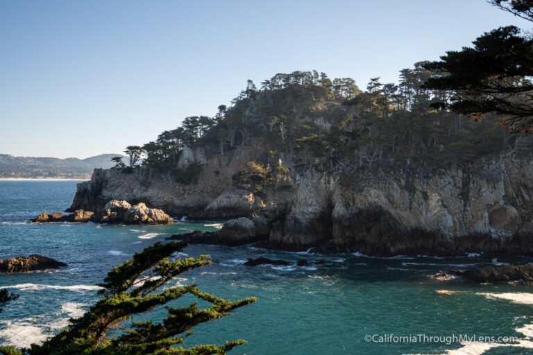 12 Things to do in Monterey - California Through My Lens