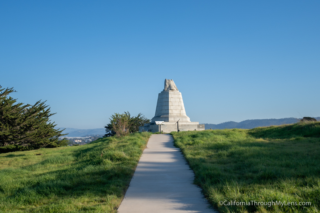 12 Things to do in Monterey - California Through My Lens
