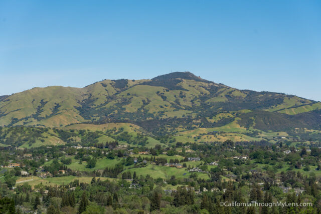 Tri-Valley Things to Do: Exploring 22 Spots in Livermore, Danville ...