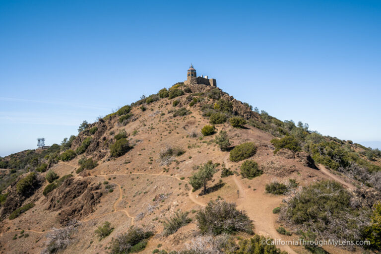 Tri-Valley Things to Do: Exploring 22 Spots in Livermore, Danville ...