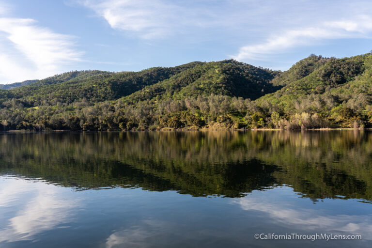 Tri-Valley Things to Do: Exploring 22 Spots in Livermore, Danville ...