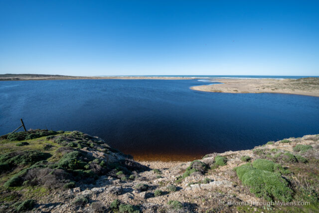 Scotia: Historic Lumber Town & Museum in Humboldt County - California ...