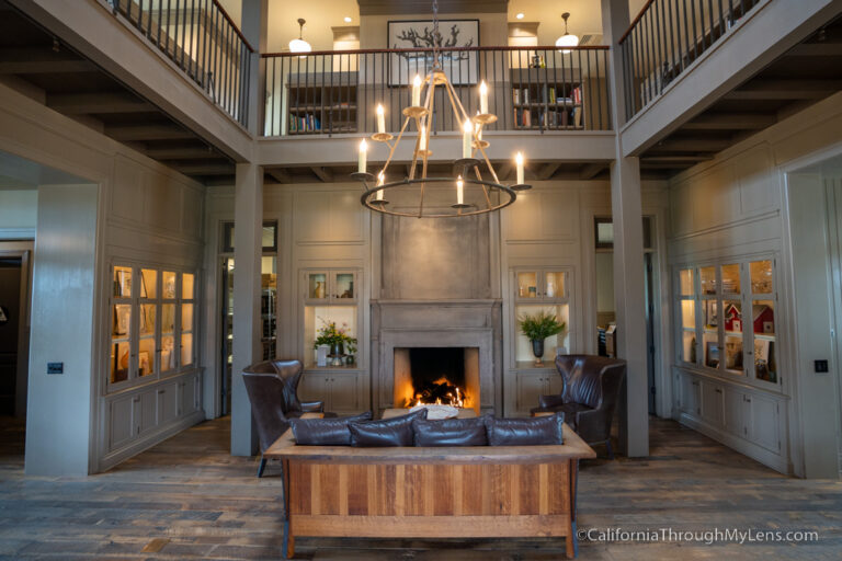 How to spend the perfect 24 hours in Napa Valley (Full Itinerary ...