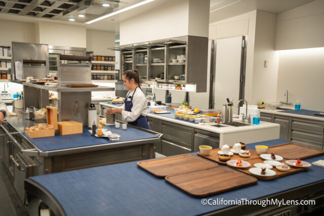 French Laundry in Napa: What it is like to eat at the World's Best ...