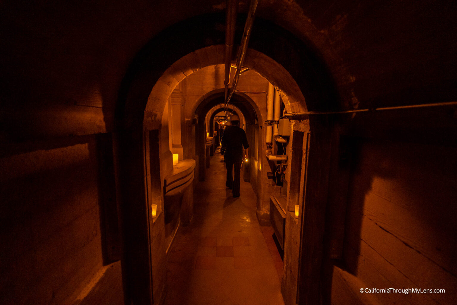 Mission Inn: Riverside's Historic Hotel - California Through My Lens