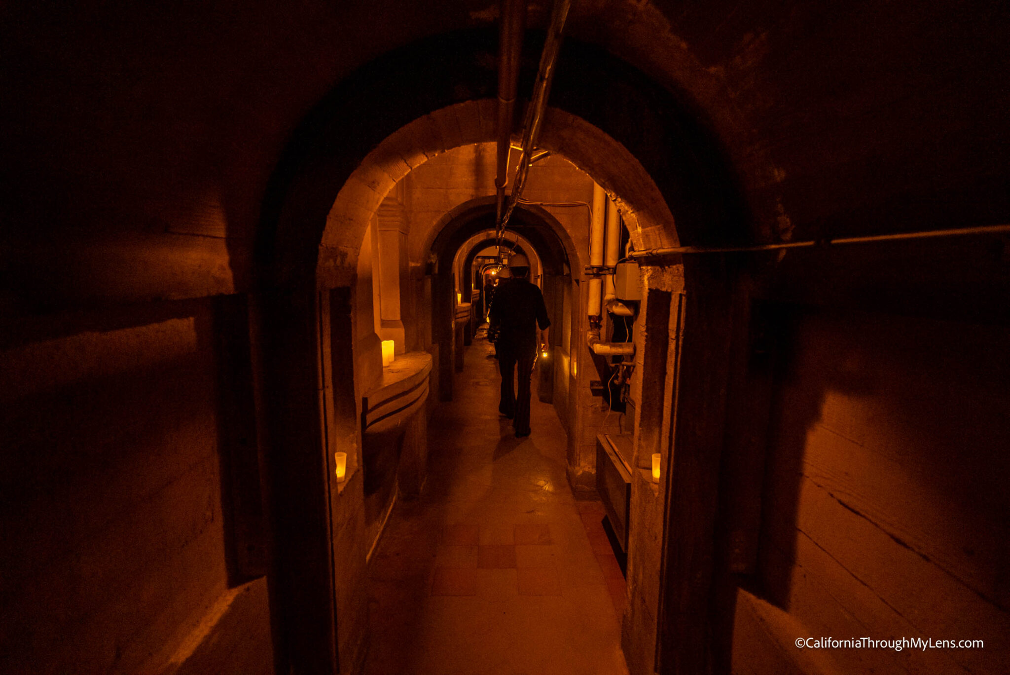 Mission Inn: Riverside's Historic Hotel - California Through My Lens