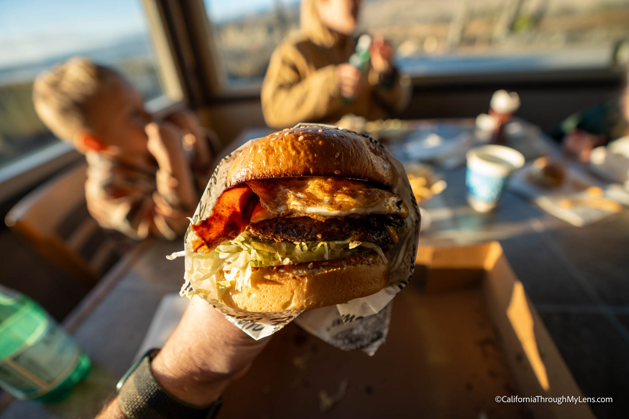 Jalama Beach: A Hidden Coastal Escape in Central California - California Through My Lens