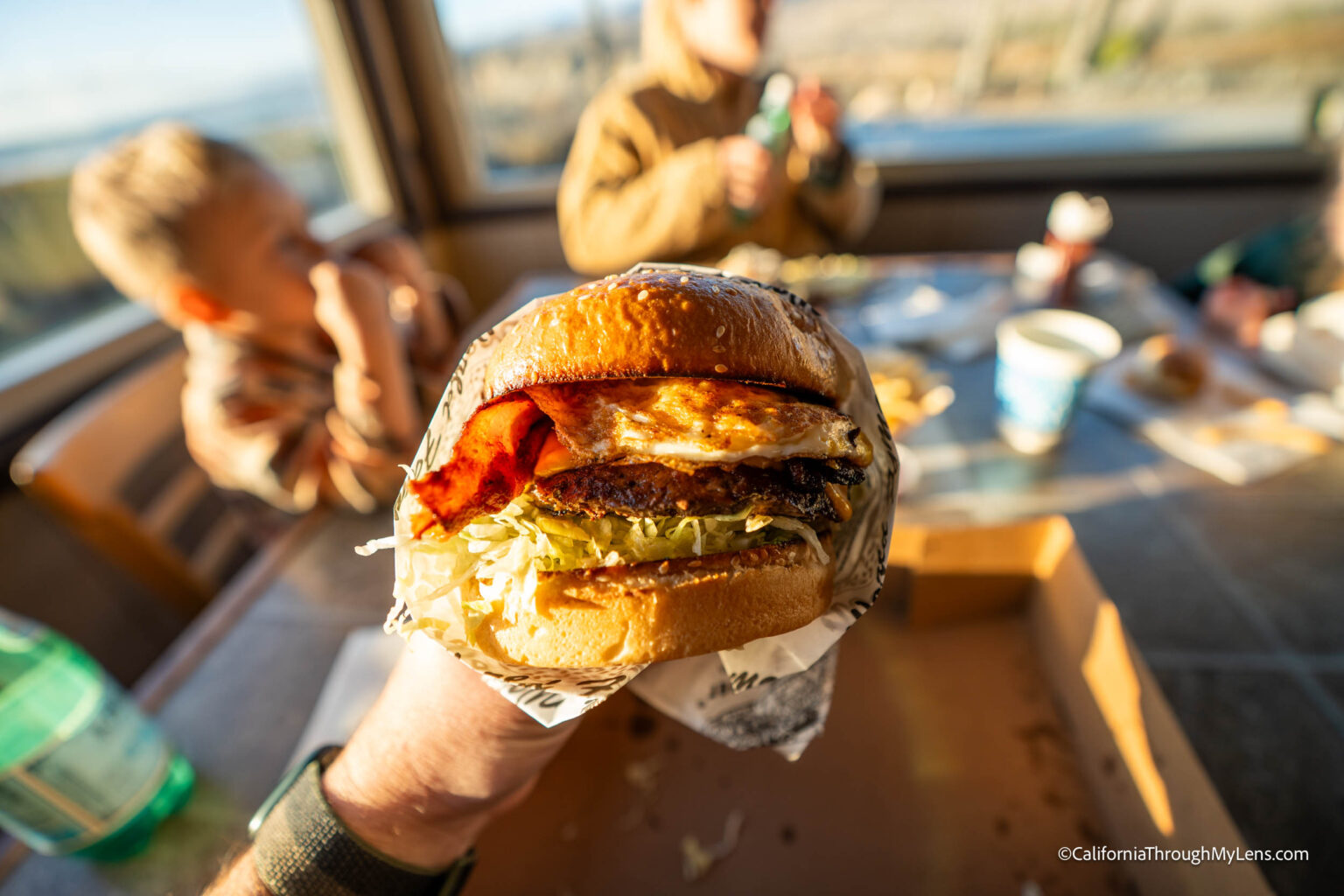 The Perfect Weekend in Lompoc: History, Food & Rocket Launches ...