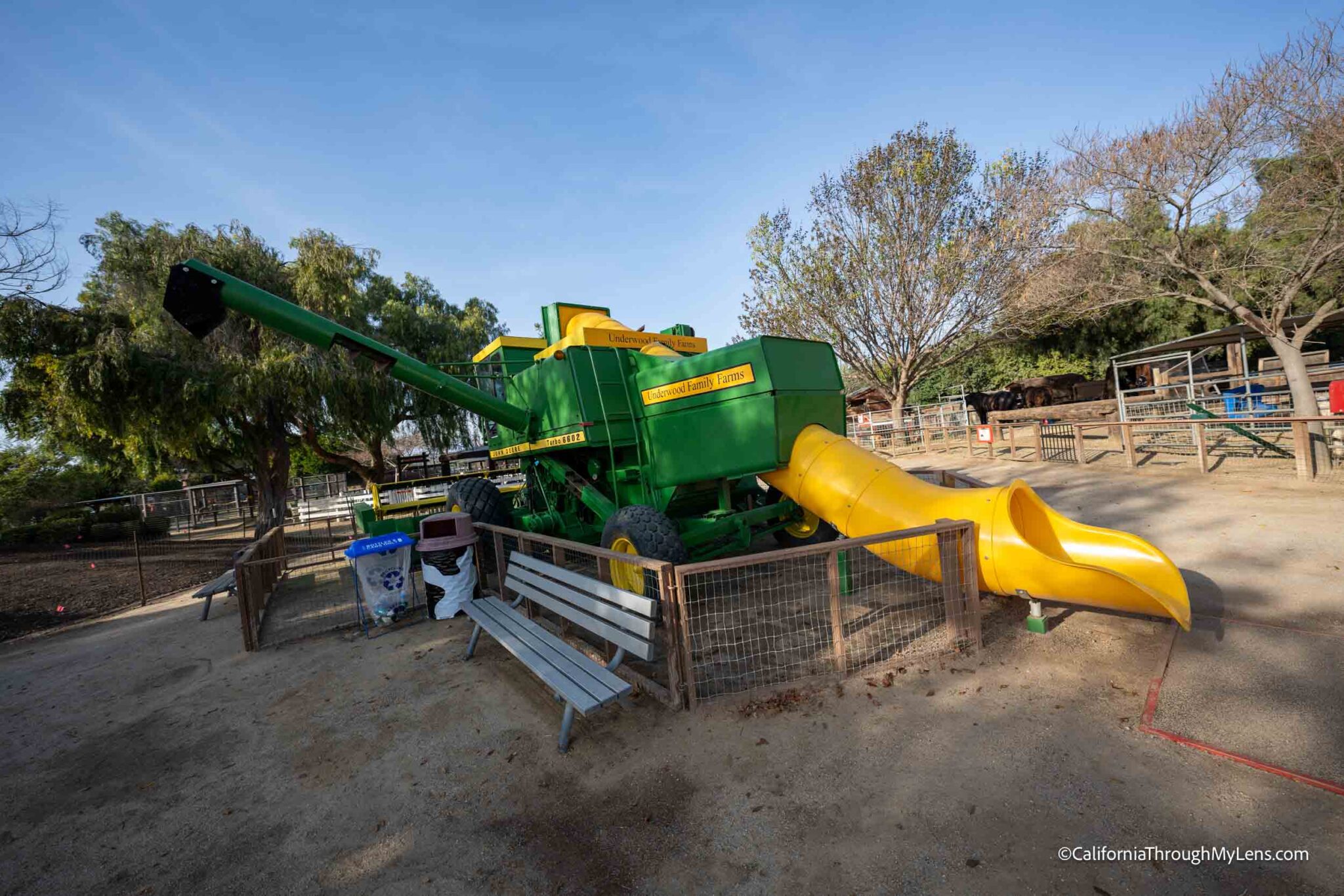 The Perfect Weekend in Simi Valley: History, Restaurants & Museums ...