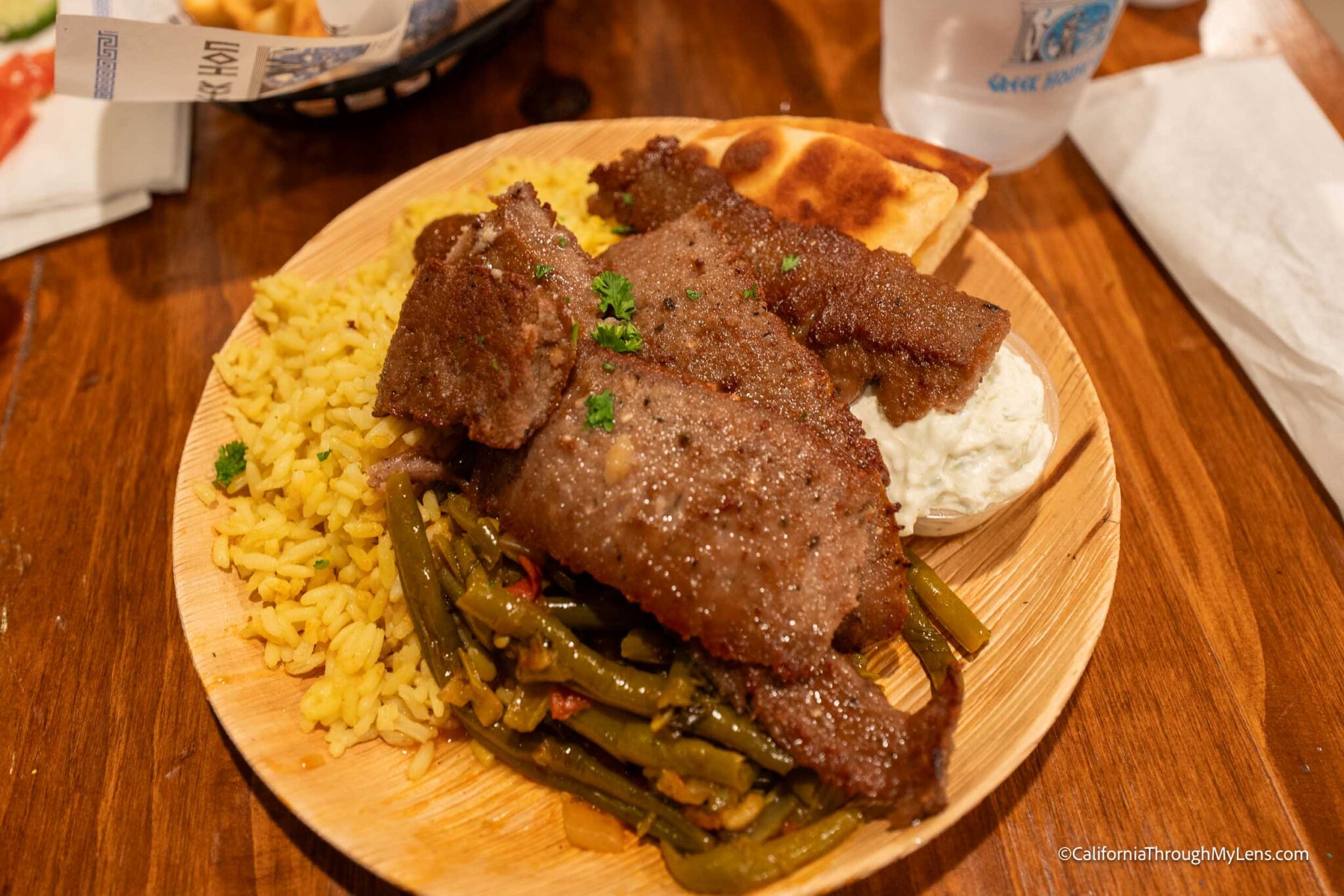 The Perfect Weekend in Simi Valley: History, Restaurants & Museums ...