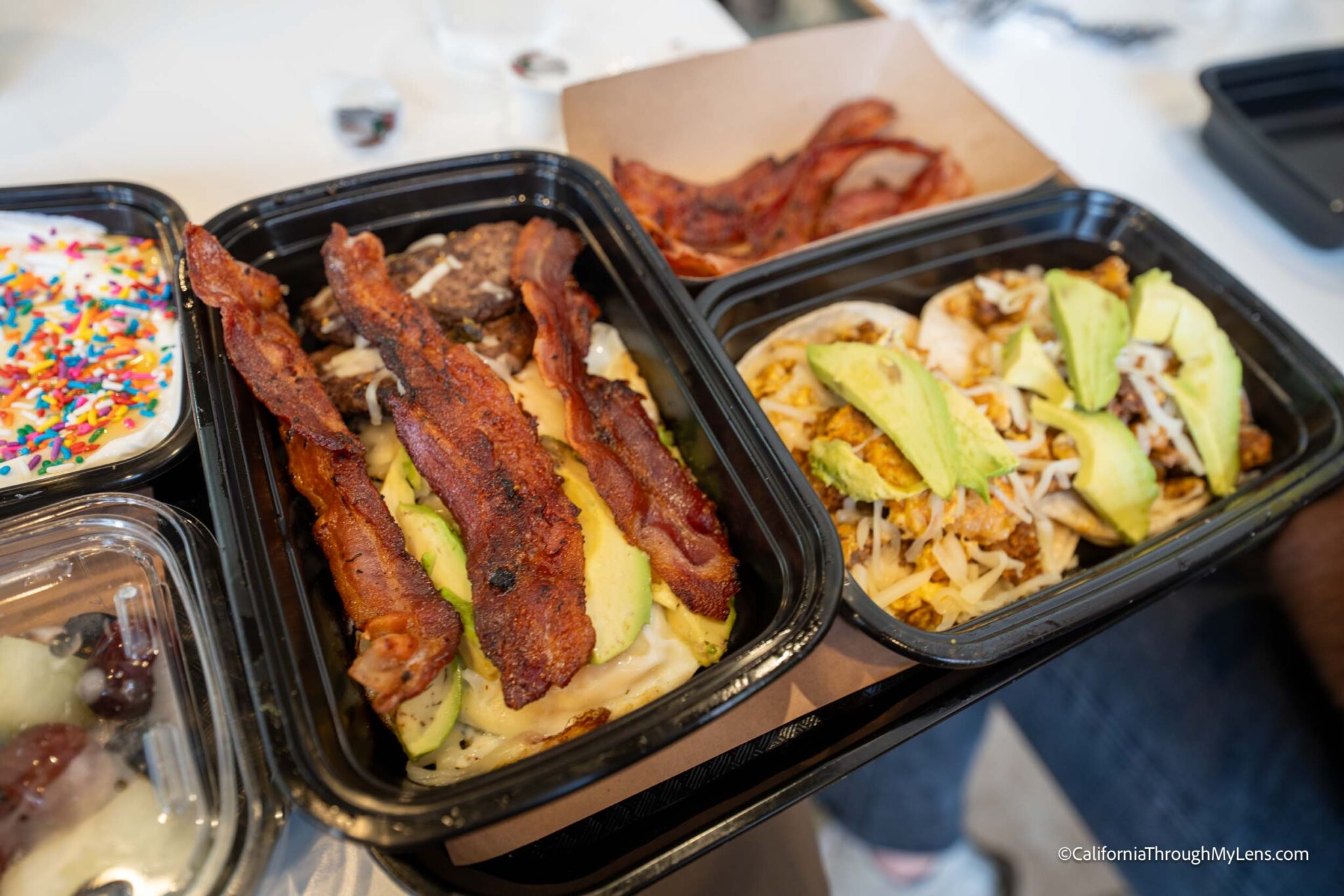 The Perfect Weekend in Simi Valley: History, Restaurants & Museums ...