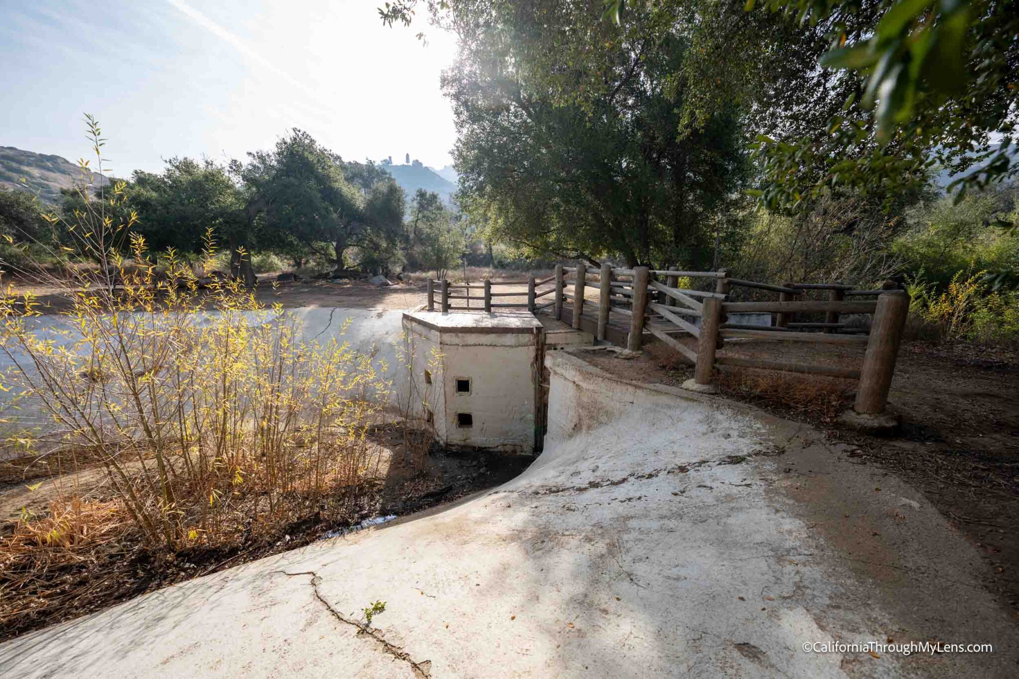 The Perfect Weekend in Simi Valley: History, Restaurants & Museums ...